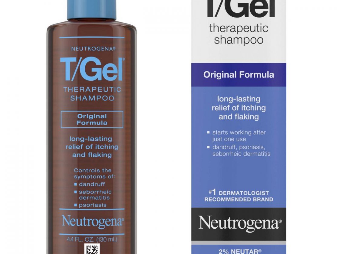 10 Best Dry Scalp Shampoo's (Proven Effective By Many) - Silky Blossoms